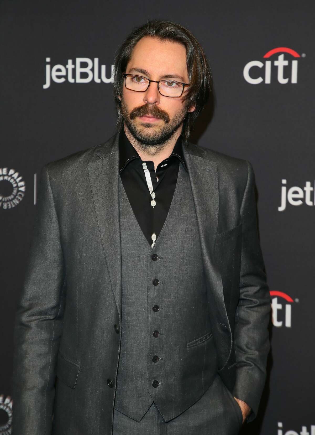 'Freaks and Geeks' documentary director shares the thing he wishes made ...