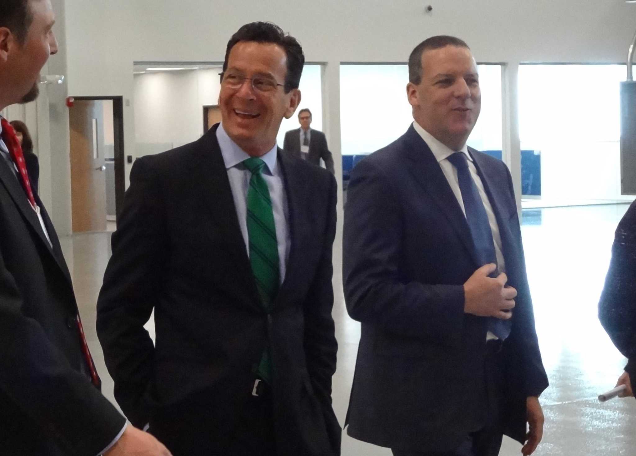 New Xerox CEO gets $11.5M in signing bonuses