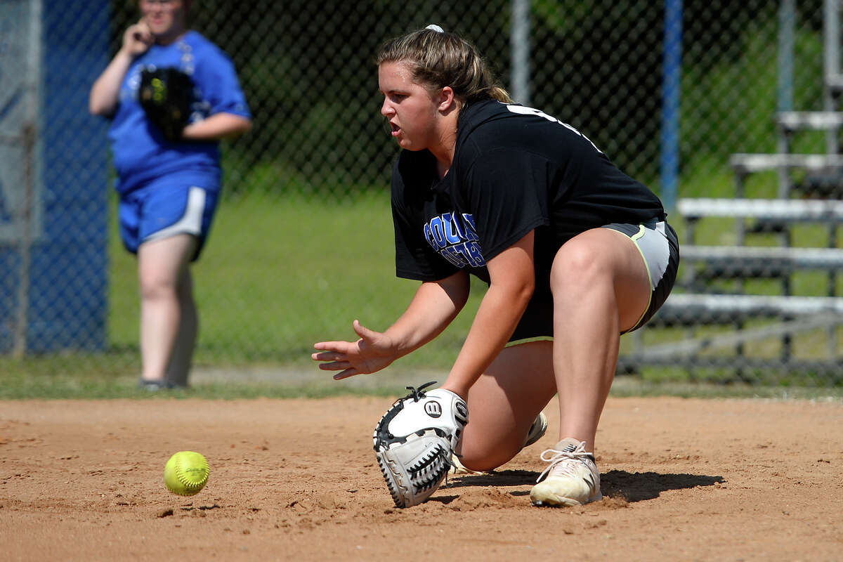 High school playoff results, weekend schedule