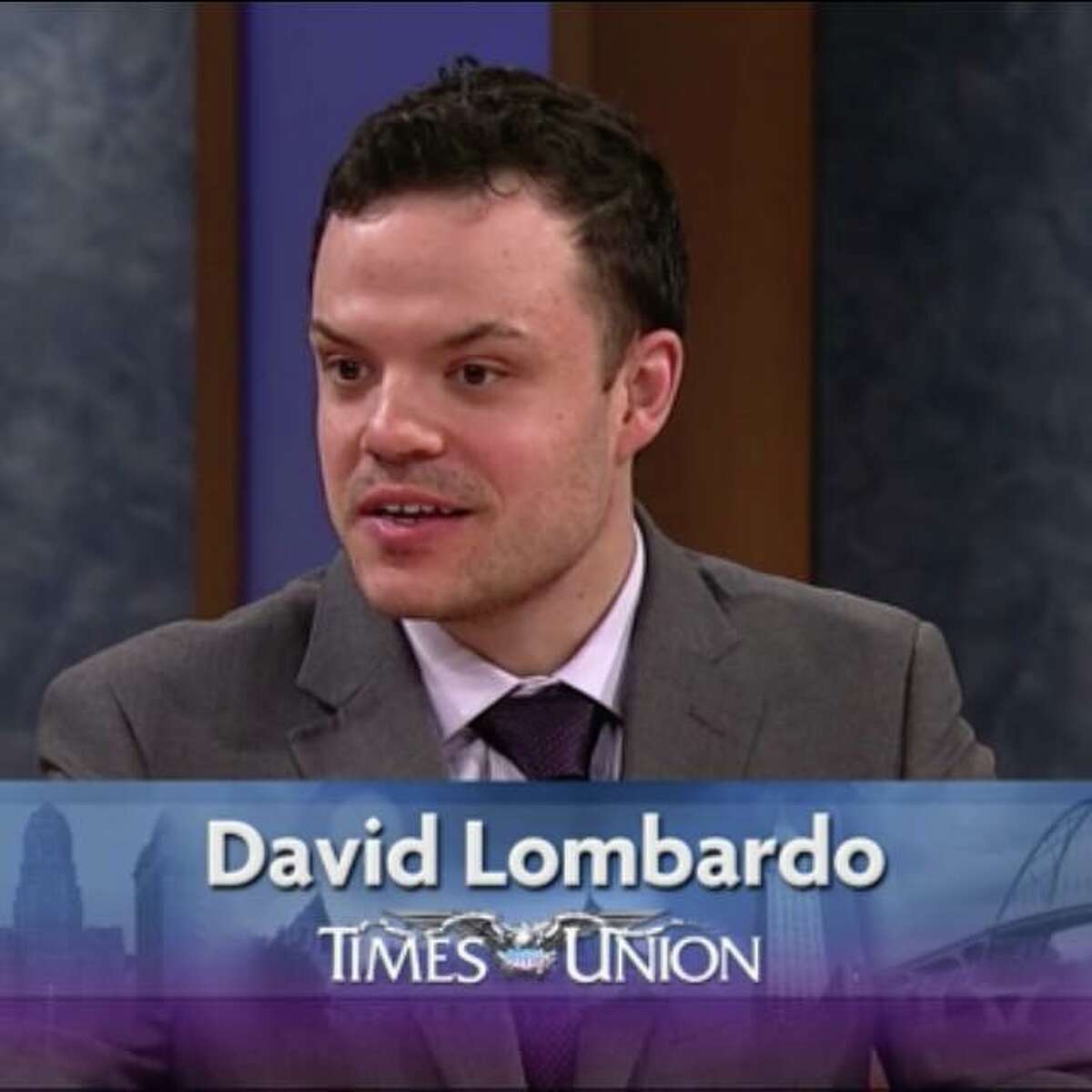 Capitol Confidential launches podcast