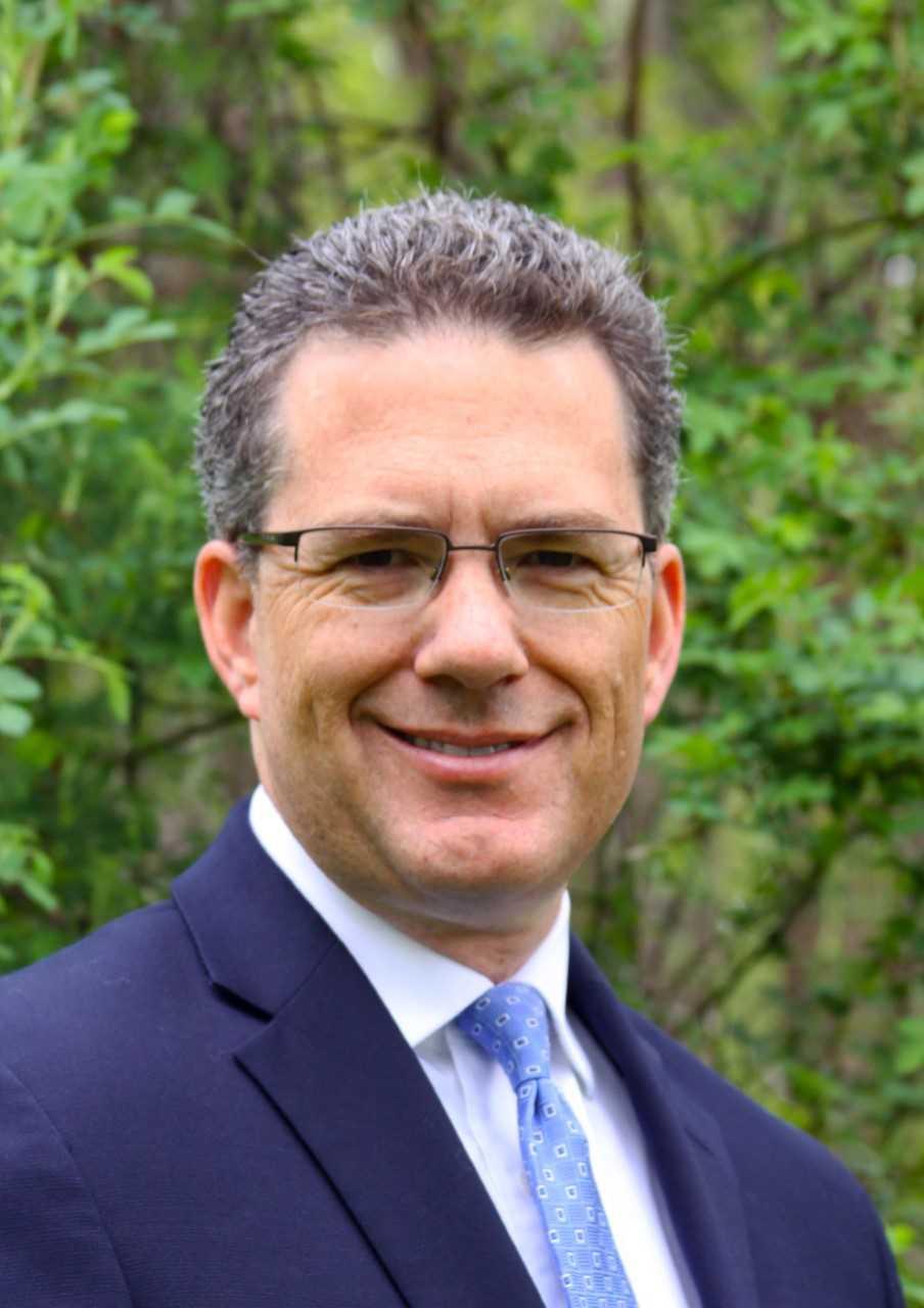 Riverside principal honored for promoting use of technology