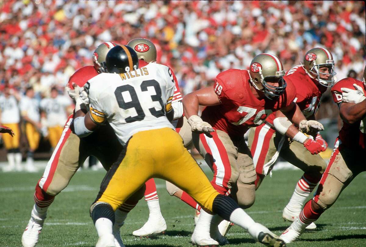 Bay Area Sports Hall of Fame to welcome five inductees