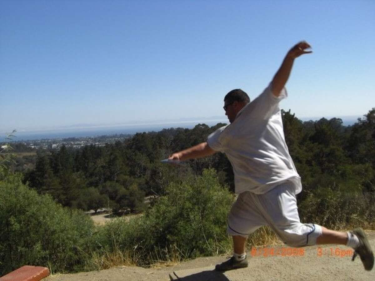 Outdoor weekend getaways in Northern California every athlete must try
