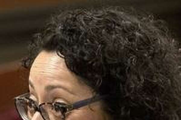 Patrick Little, neo-Nazi Senate candidate, banned from state GOP ...