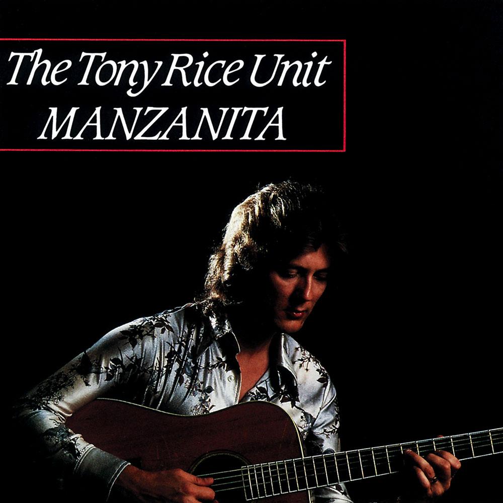 GuitartownCT celebrates 10th anniversary with tribute to Tony Rice May 20