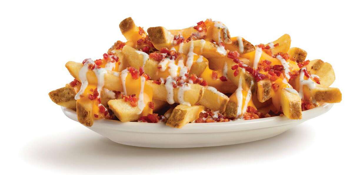 Rolling Oaks Mall to get it’s first Charleys Philly Steaks Monday
