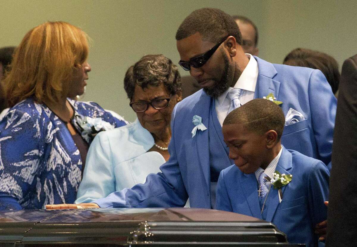 Inspired Tamina cemetery project gains momentum in year since tragic fire