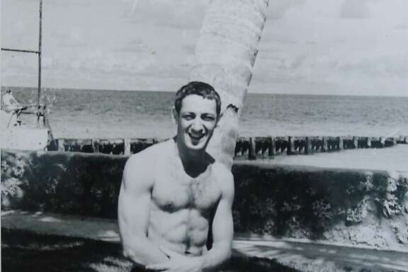 ‘Harvey Milk: His Lives and Death,’ by Lillian Faderman - San Francisco ...