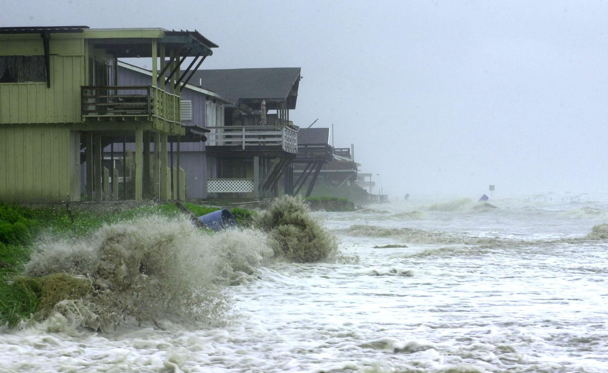 2018 s List Of Tropical Storm Names 2018-s-list-of-tropical-storm-names