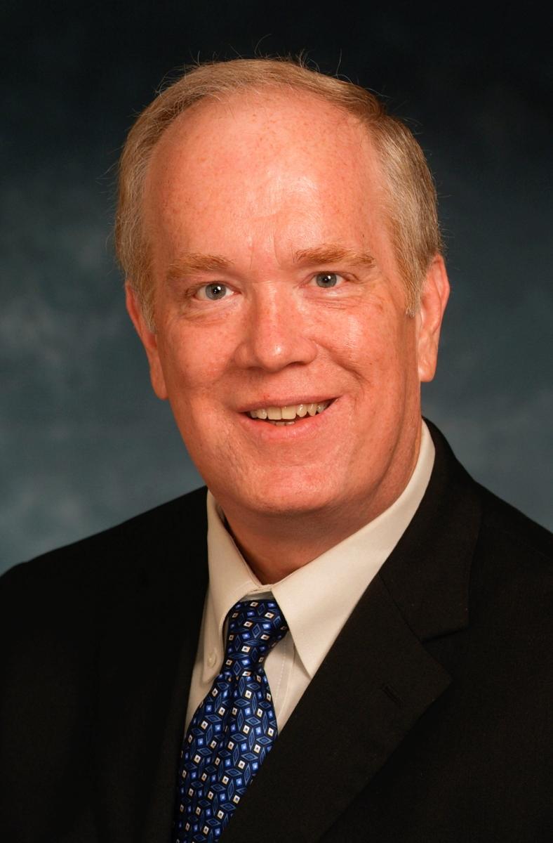 Here’s to the next 50 years of DETCOG