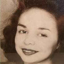 Acosta created legacy of success for her children, grandchildren