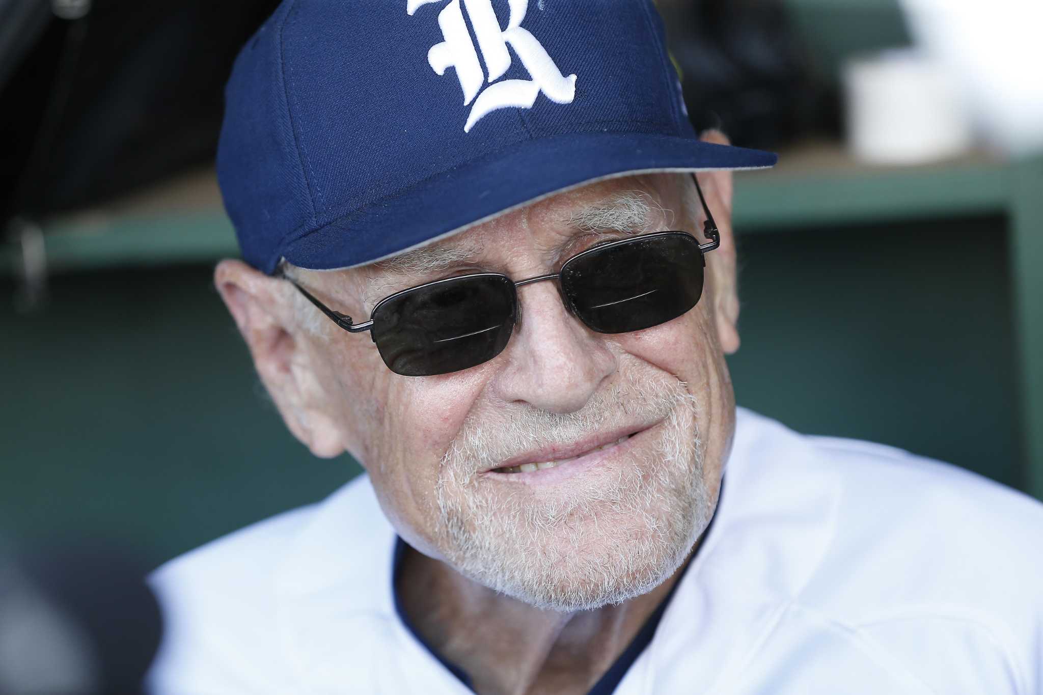 The Wayne Graham era at Rice draws to a close