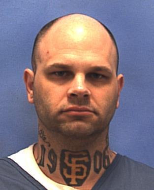 San Francisco cold case killings solved — cops point to tattooed serial ...