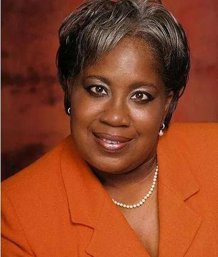 Endorsements for Harris County civil courts in 2024 primary