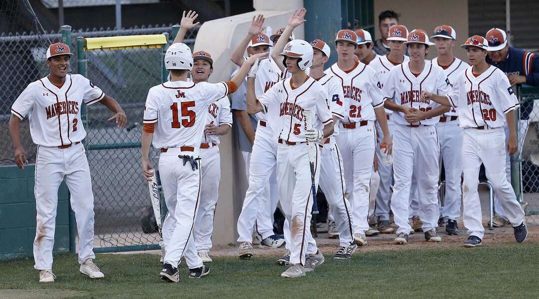 Churchill rallies to tie series against Madison