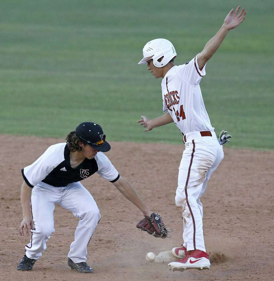 Churchill rallies to tie series against Madison