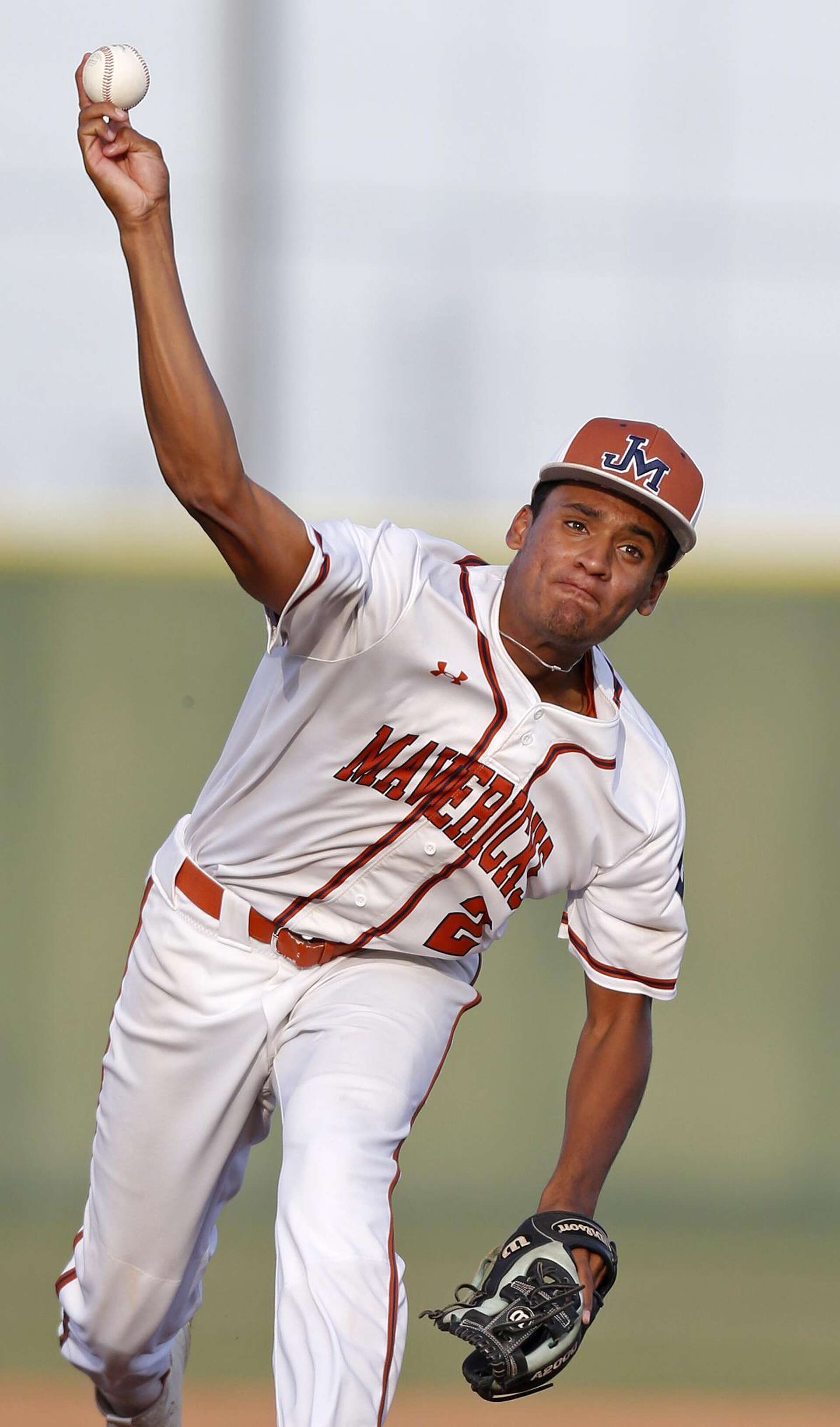 Churchill rallies to tie series against Madison
