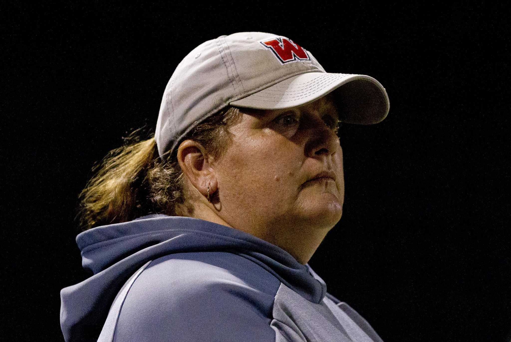 Graves to be inducted into TASCO Hall of Honor on Friday