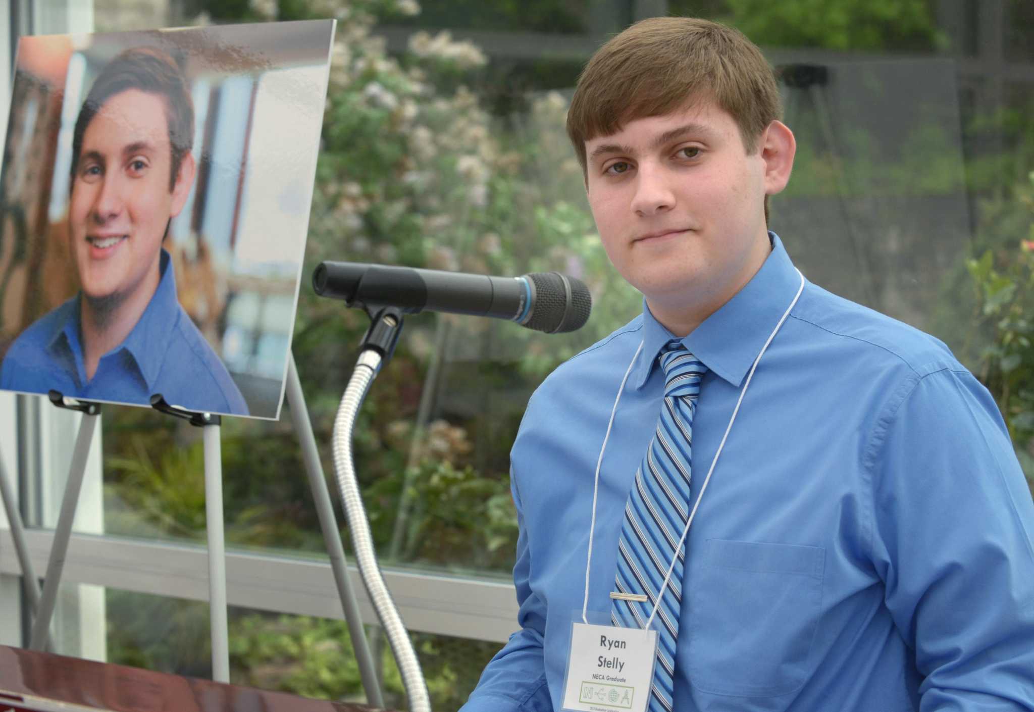 NHS ranking system in review, but unlikely to change this year