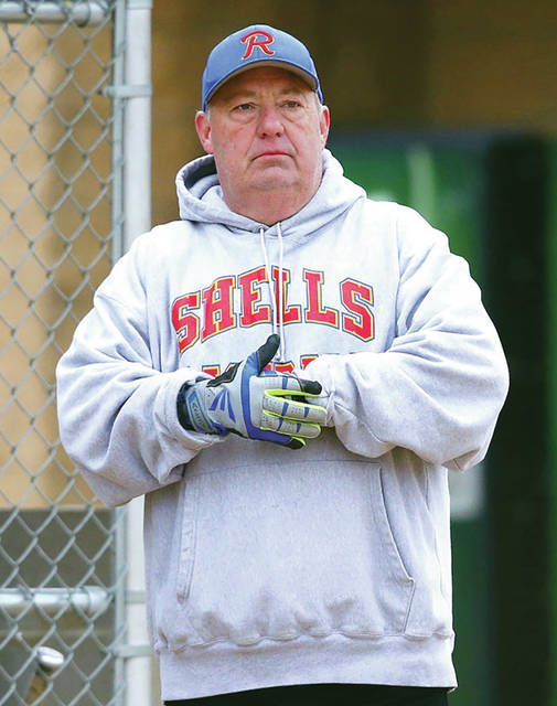 Many sports, ‘many good memories’ for retiring Arbuthnot