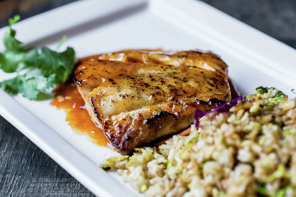 Bosscat beefs up menu and dining options