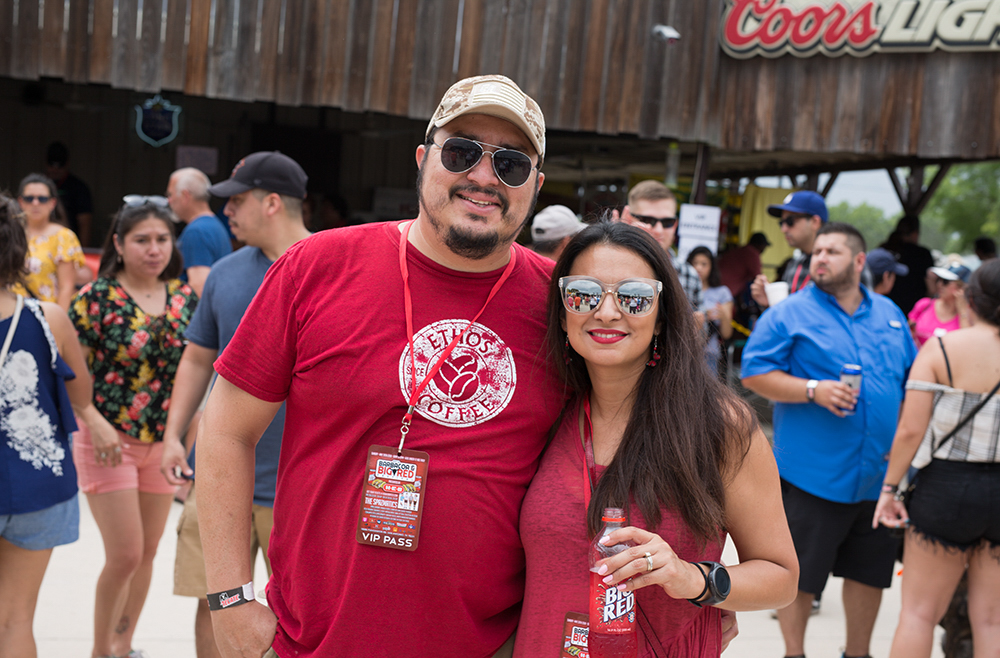 The top 10 most-viewed mySA.com stories of 2019