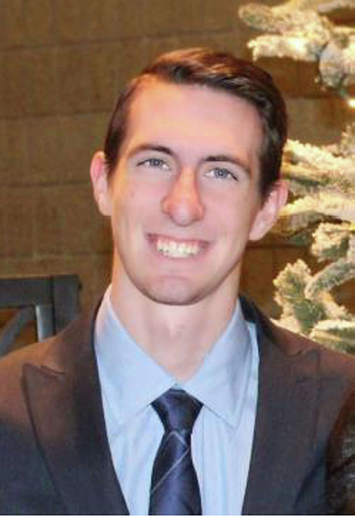 UPSTREAM adds Stauffer