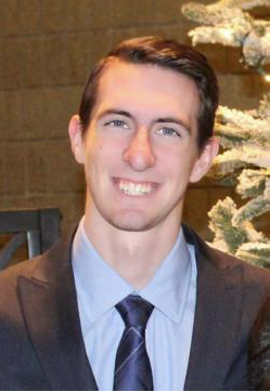 UPSTREAM adds Stauffer