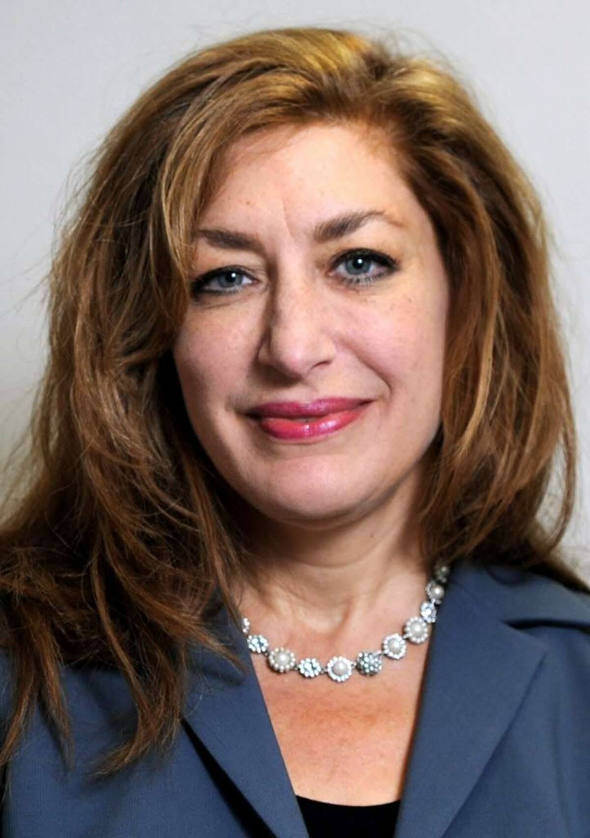 UConn President Susan Herbst to step down; teach at UConn Stamford