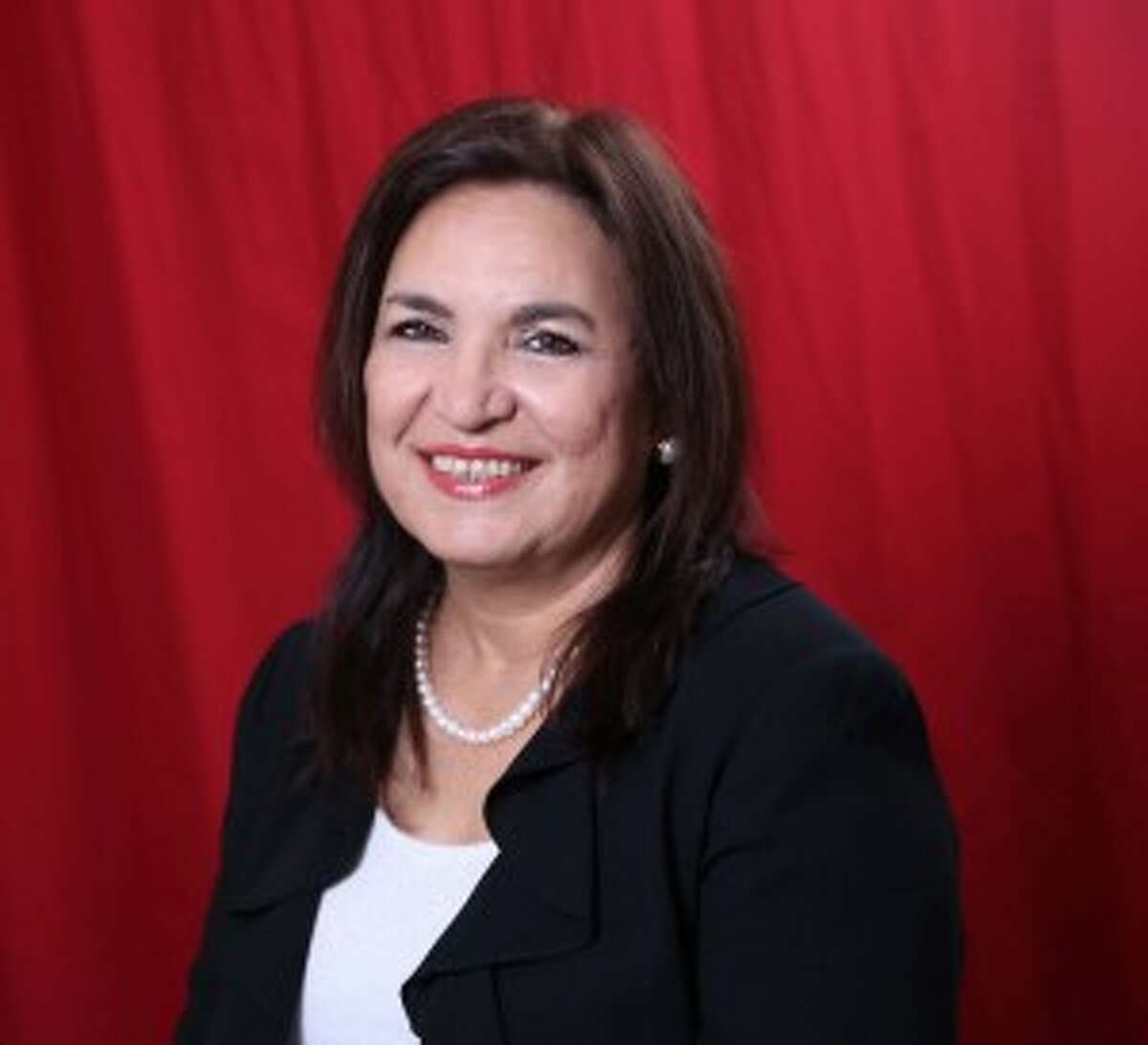 Texas' highest-paid superintendents for the 2017-2018 school year