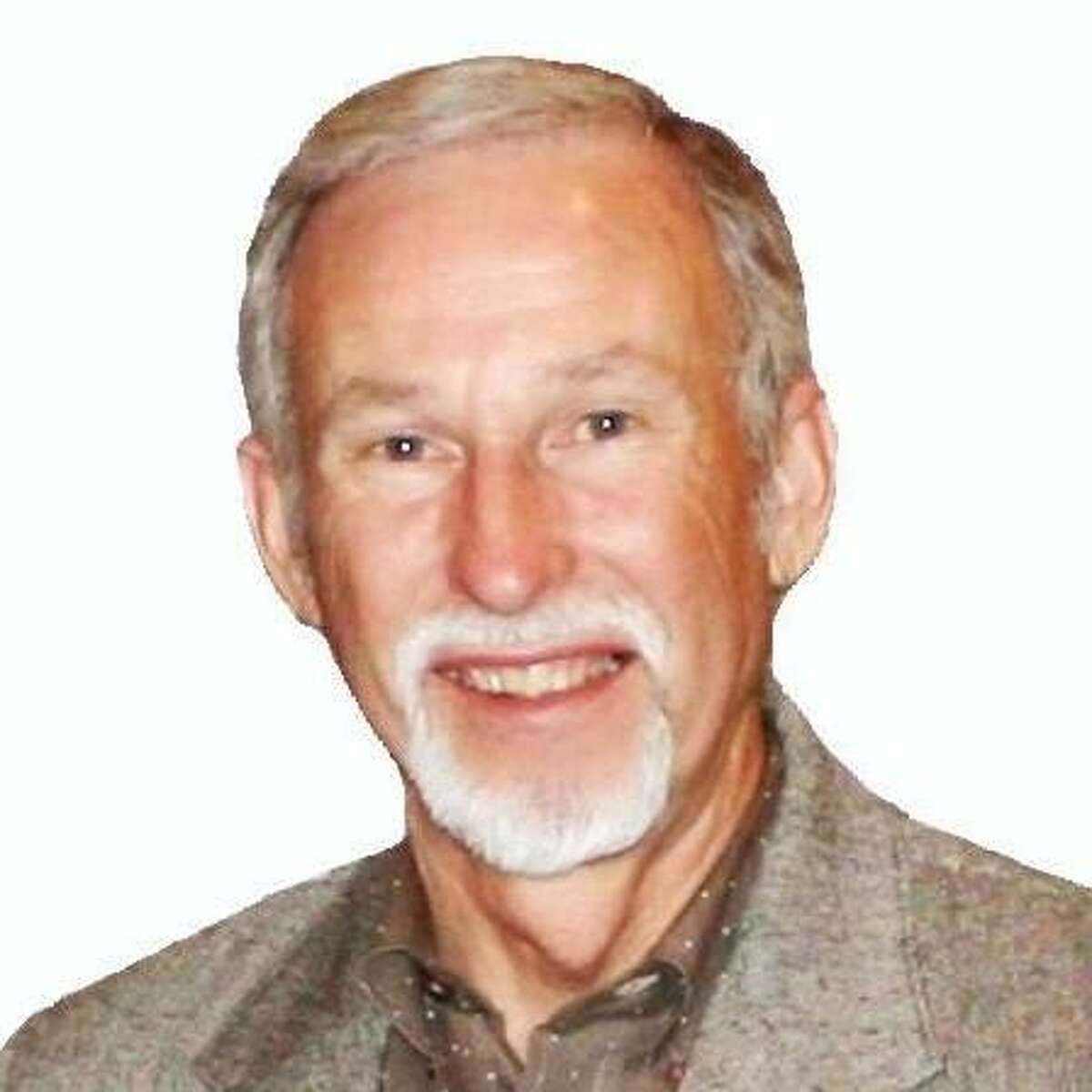 GOP runoffs could shift Montgomery County further right