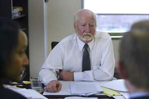 Steve Bennett, Book editor/Arts and architecture writer | San Antonio ...