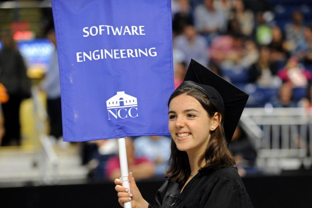 Norwalk Community College faculty say no to consolidation plan