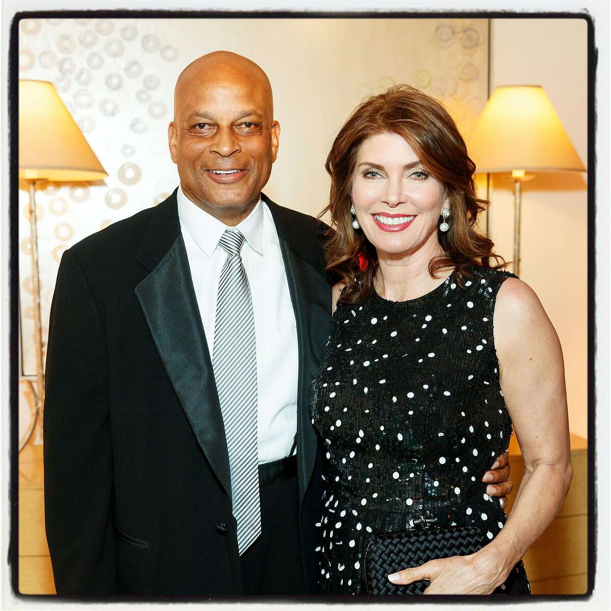 Star-powered Part the Cloud raises $11 million for Alzheimer’s