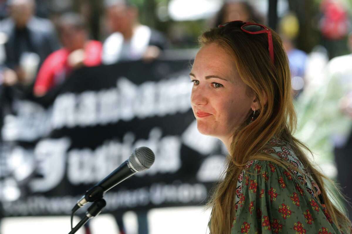 Photos of the week May 13-19