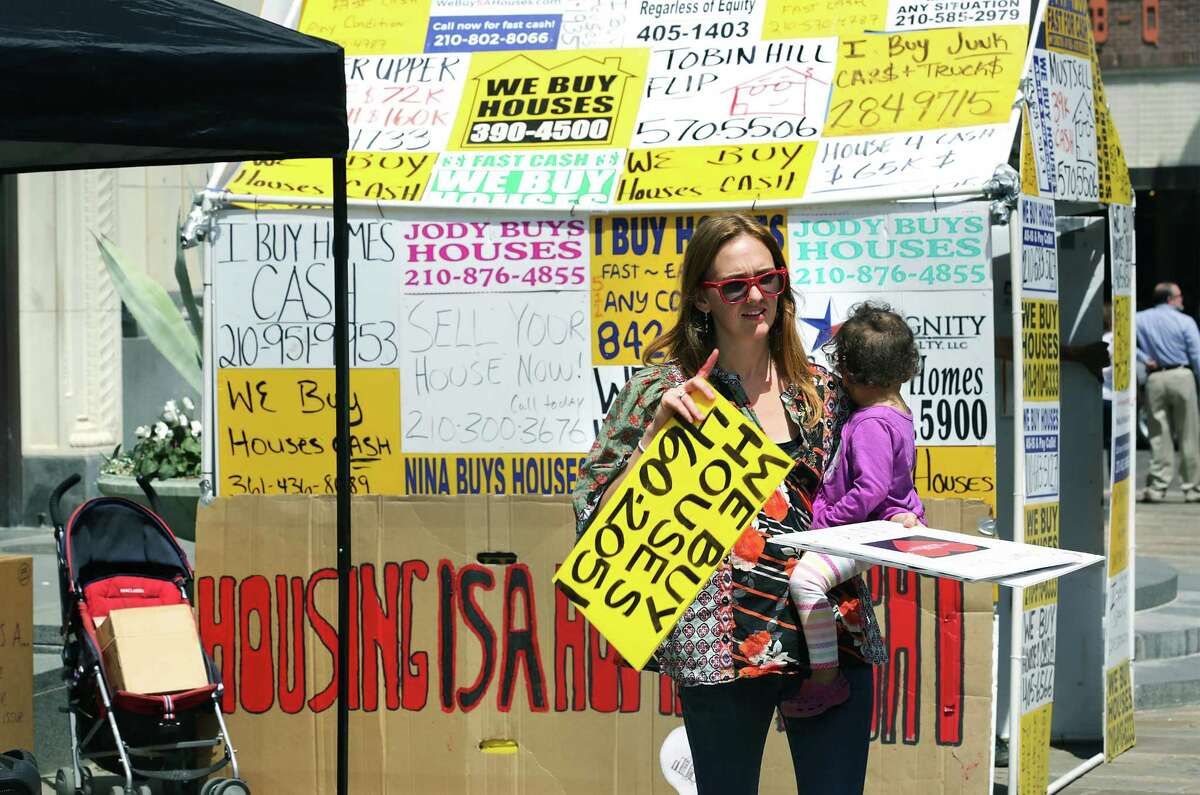 Photos of the week May 13-19