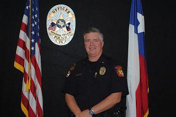 News and notes from Memorial Villages Police Chief Ray Schultz