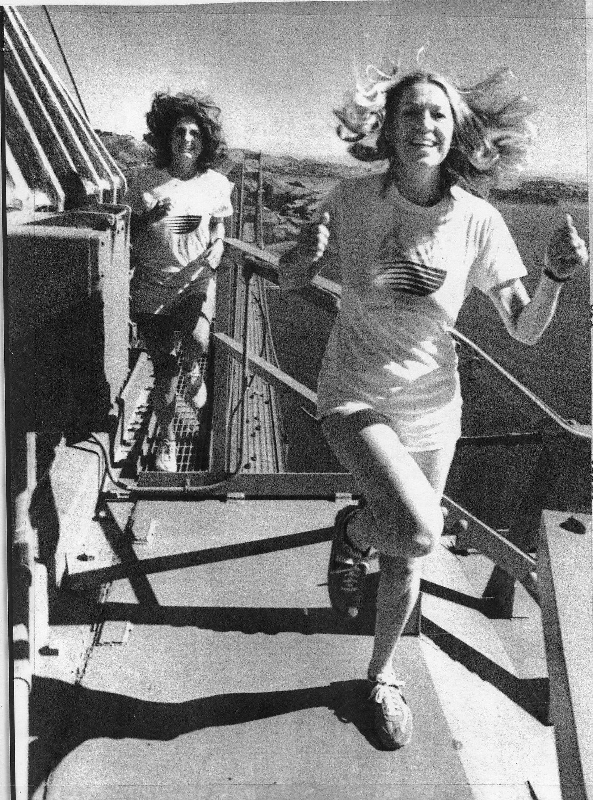 After 51 years serving SF, protocol queen Charlotte Shultz undaunted by ...