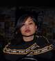 Ruby Ibarra raps, unapologetically, about Filipina experience