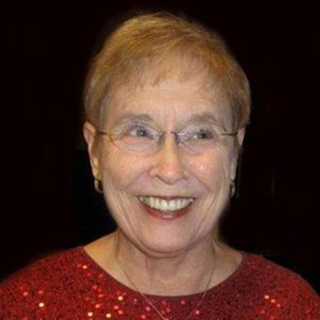 Andrewartha, educator and missionary, had a passion for the written word