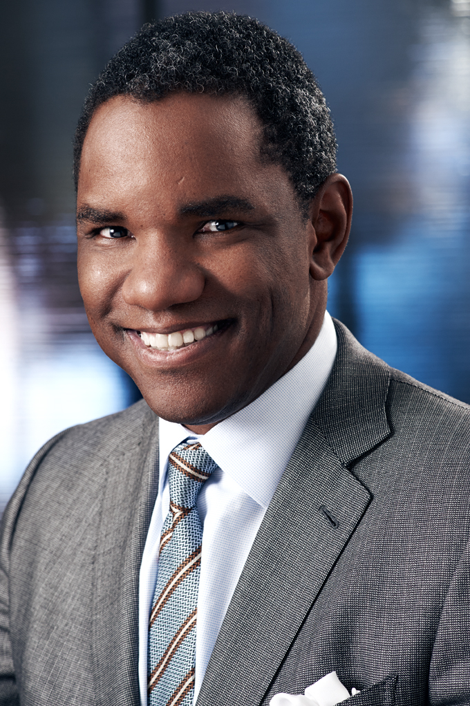 NYC attorney vying for GOP AG nod