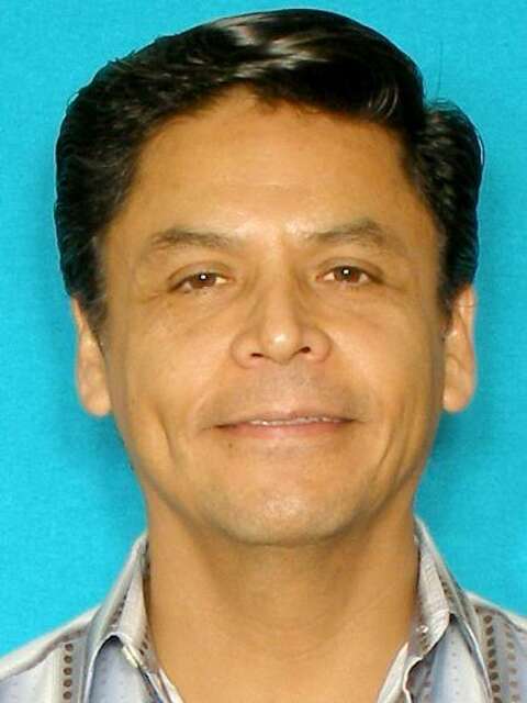 Texas doctor sentenced after $325M Medicaid fraud case