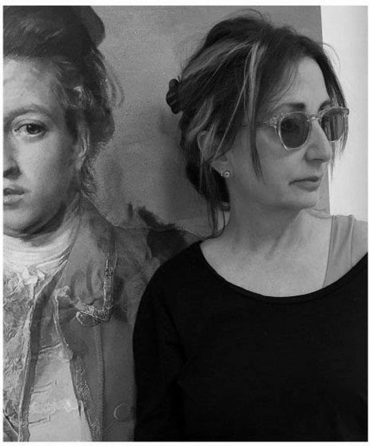 Deborah Oropallo’s mesmerizing videos of environmental calamity at ...