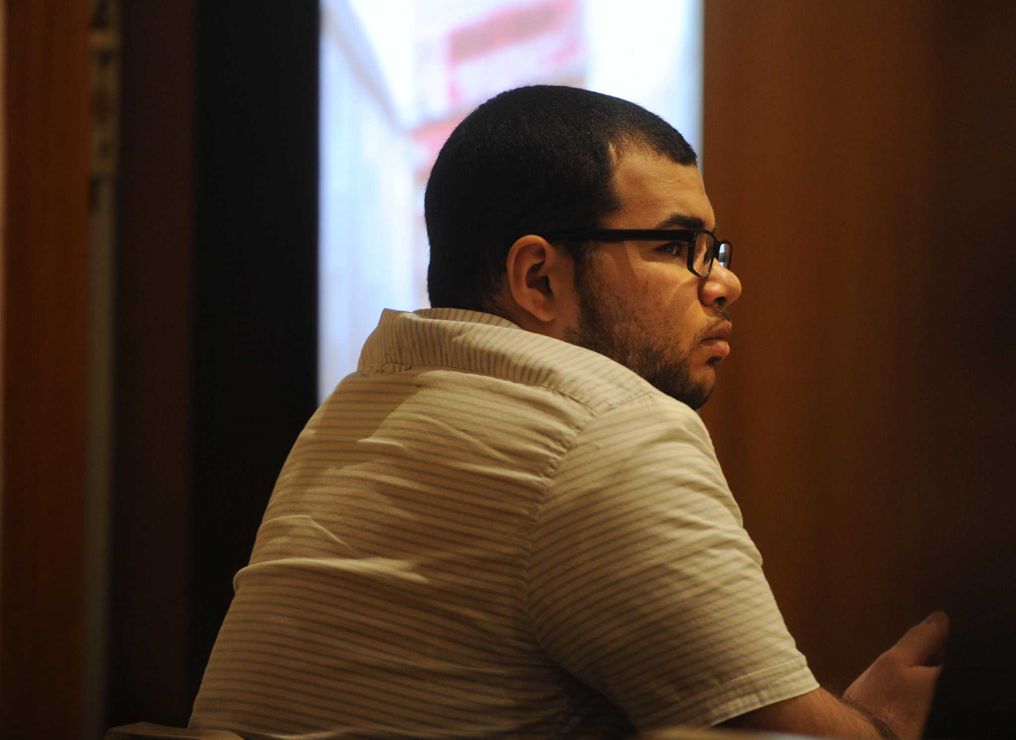Lopez gets 30 years in store owner’s death