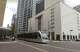 Former Sakowitz building, adjacent office tower hits market as energy ...