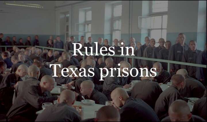 A woman gave birth in a Texas jail cell. She claims guards did nothing ...