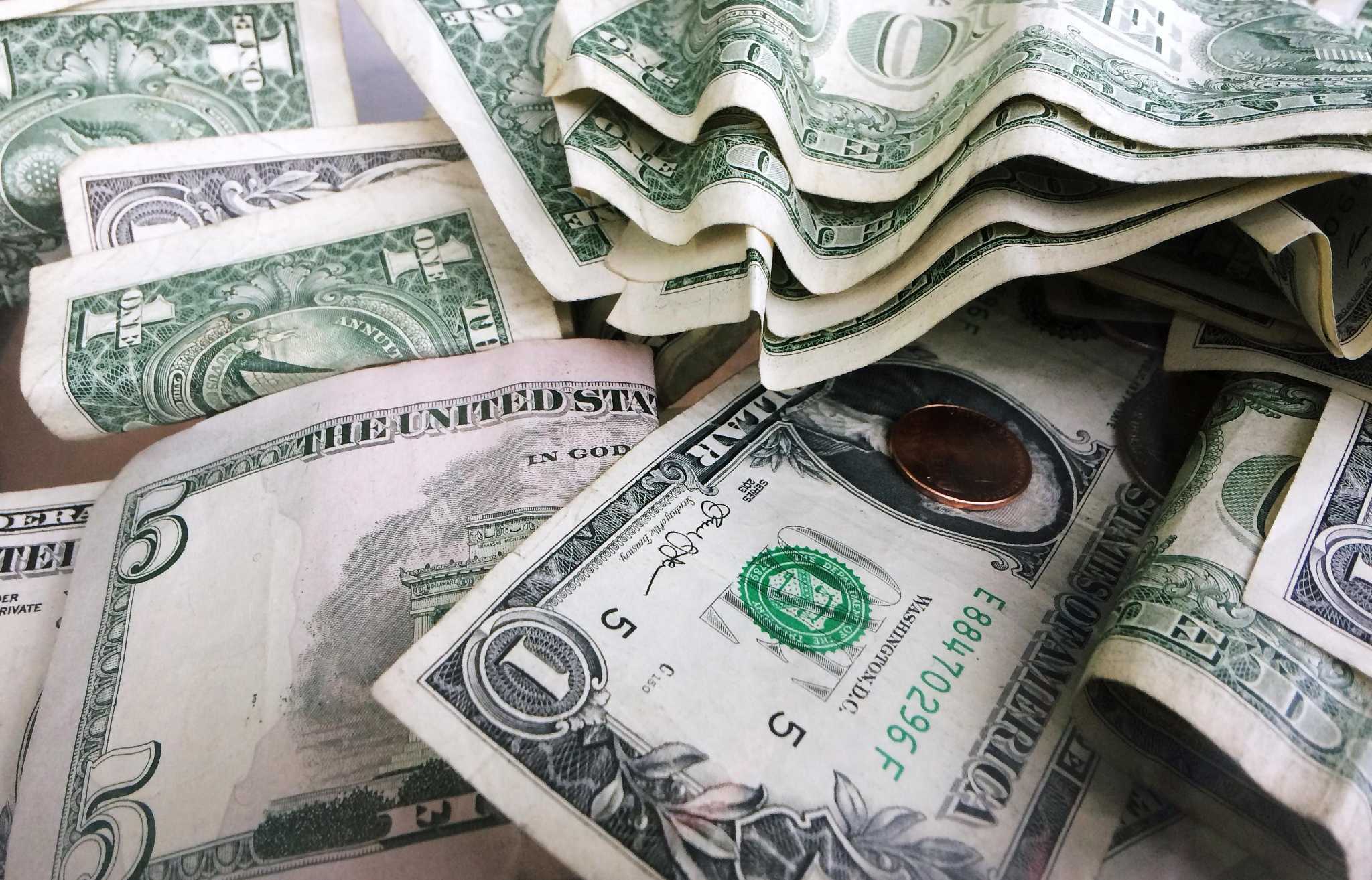 Where Do I Find Missing Money In Texas Where Do I Find Missing Money In Texas