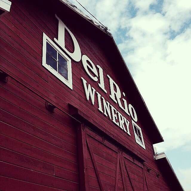 5 must-see vineyards around Oregon’s Rogue Valley