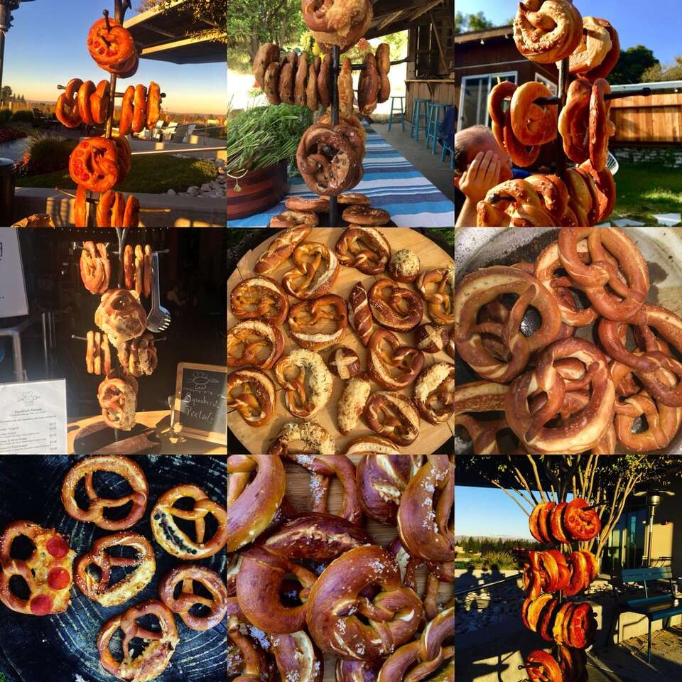 Northern California's most random hidden food gem is this $12.99 all ...