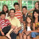 Whatever happened to … the Finck family? - NewsTimes